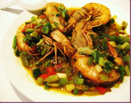 jin loves to eat: Da Ping Huo Ӫ